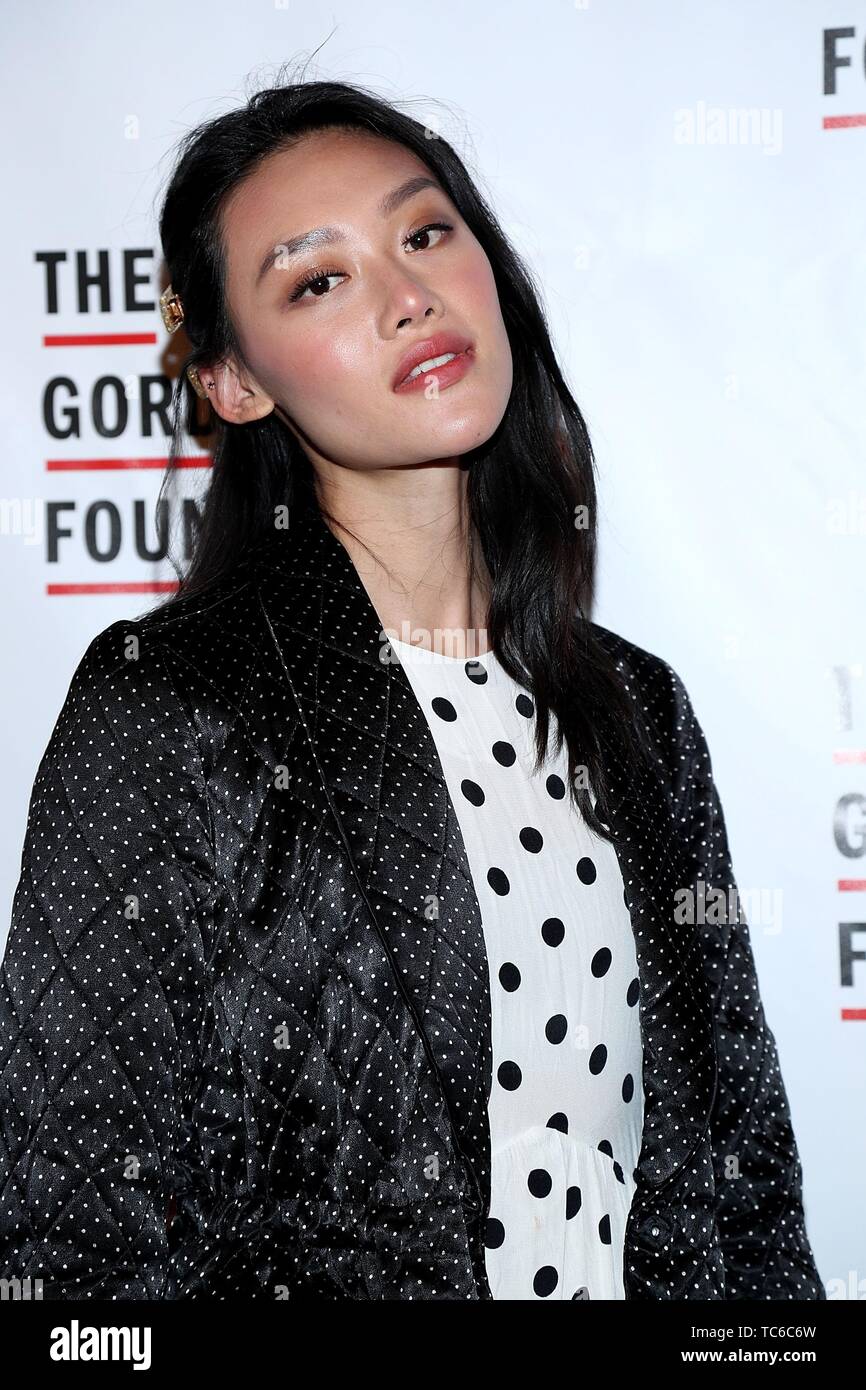 Jessie gordon hi-res stock photography and images - Alamy