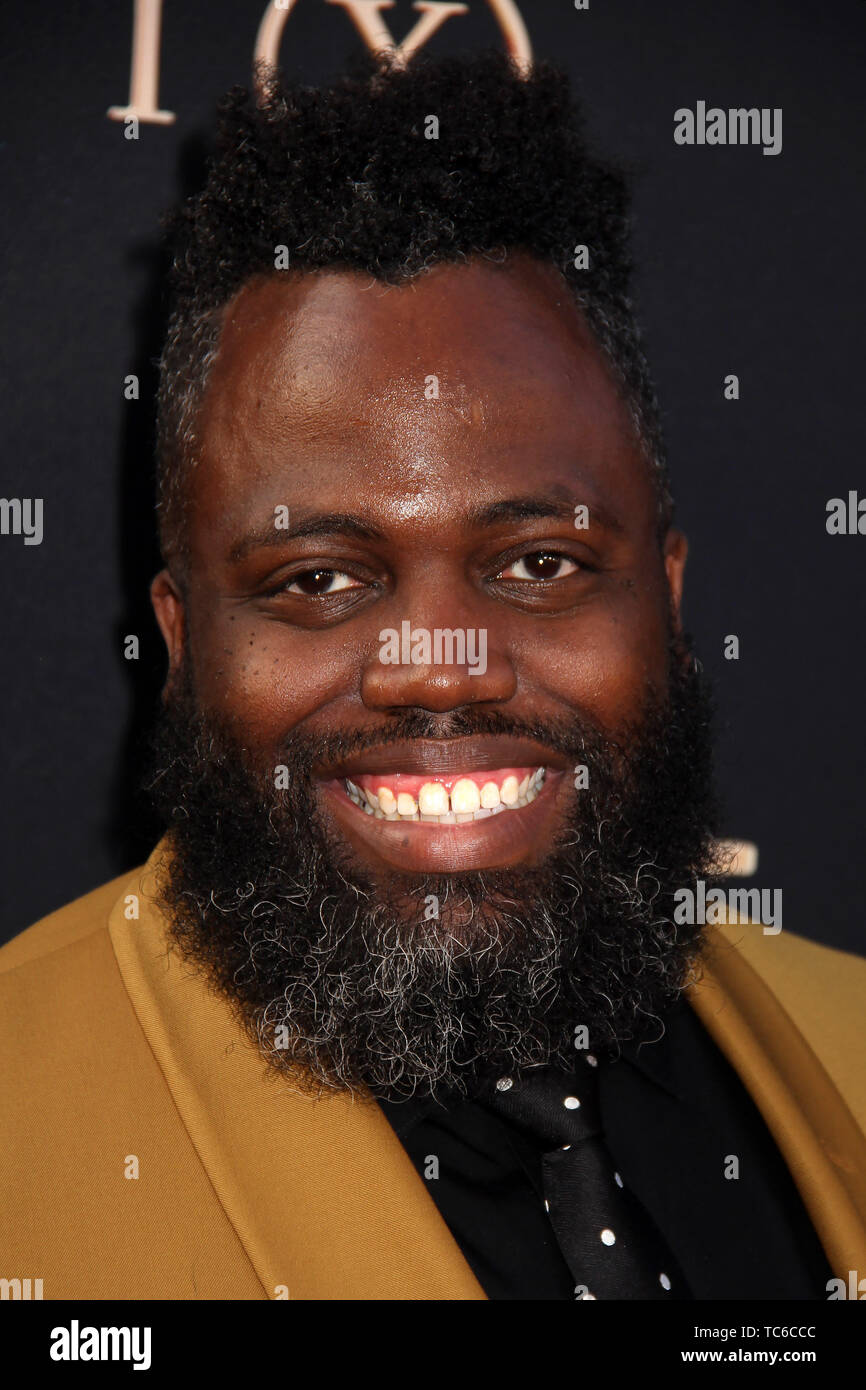 Reginald cunningham hi-res stock photography and images - Alamy