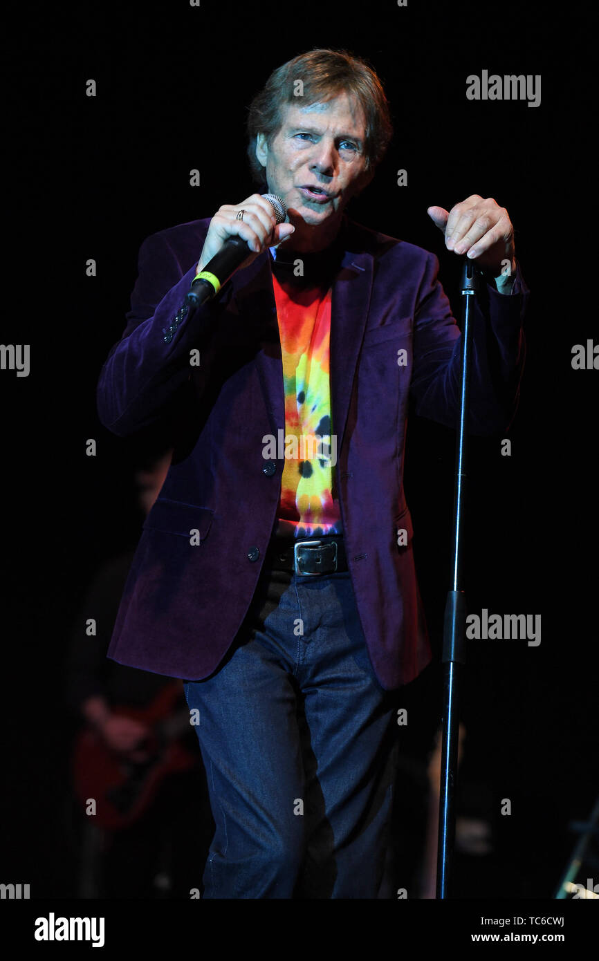 The archies hi-res stock photography and images - Alamy