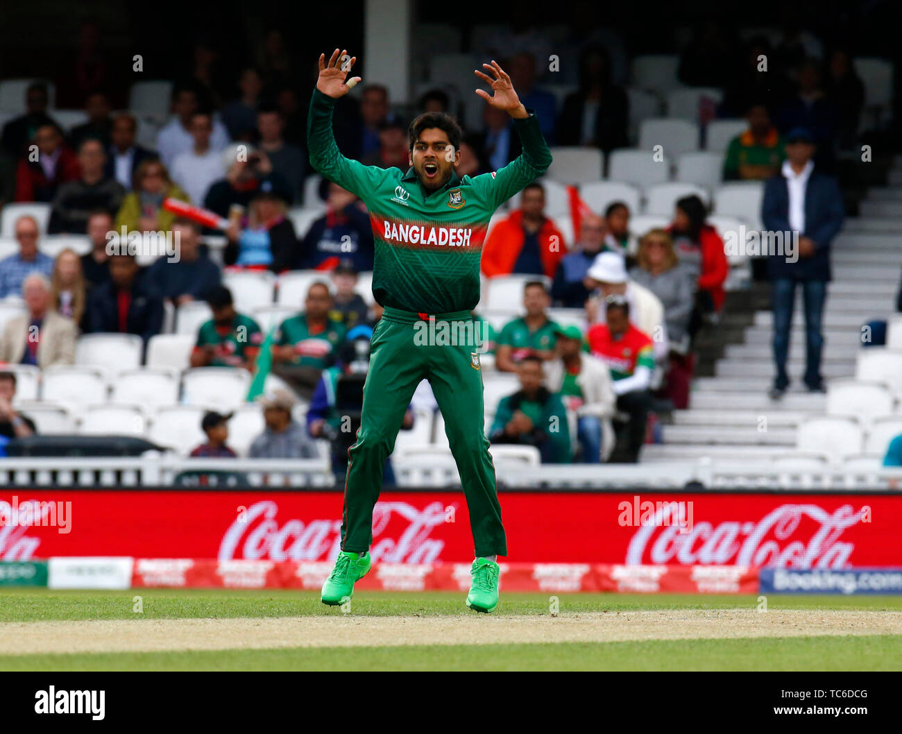 Mehidy hasan miraz hi-res stock photography and images - Alamy
