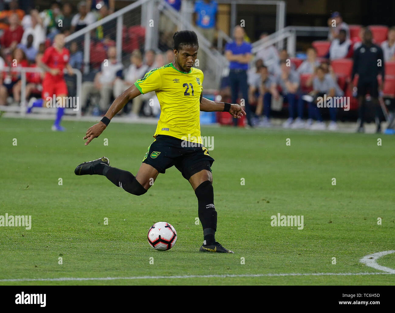 Csm Lambert High Resolution Stock Photography and Images - Alamy