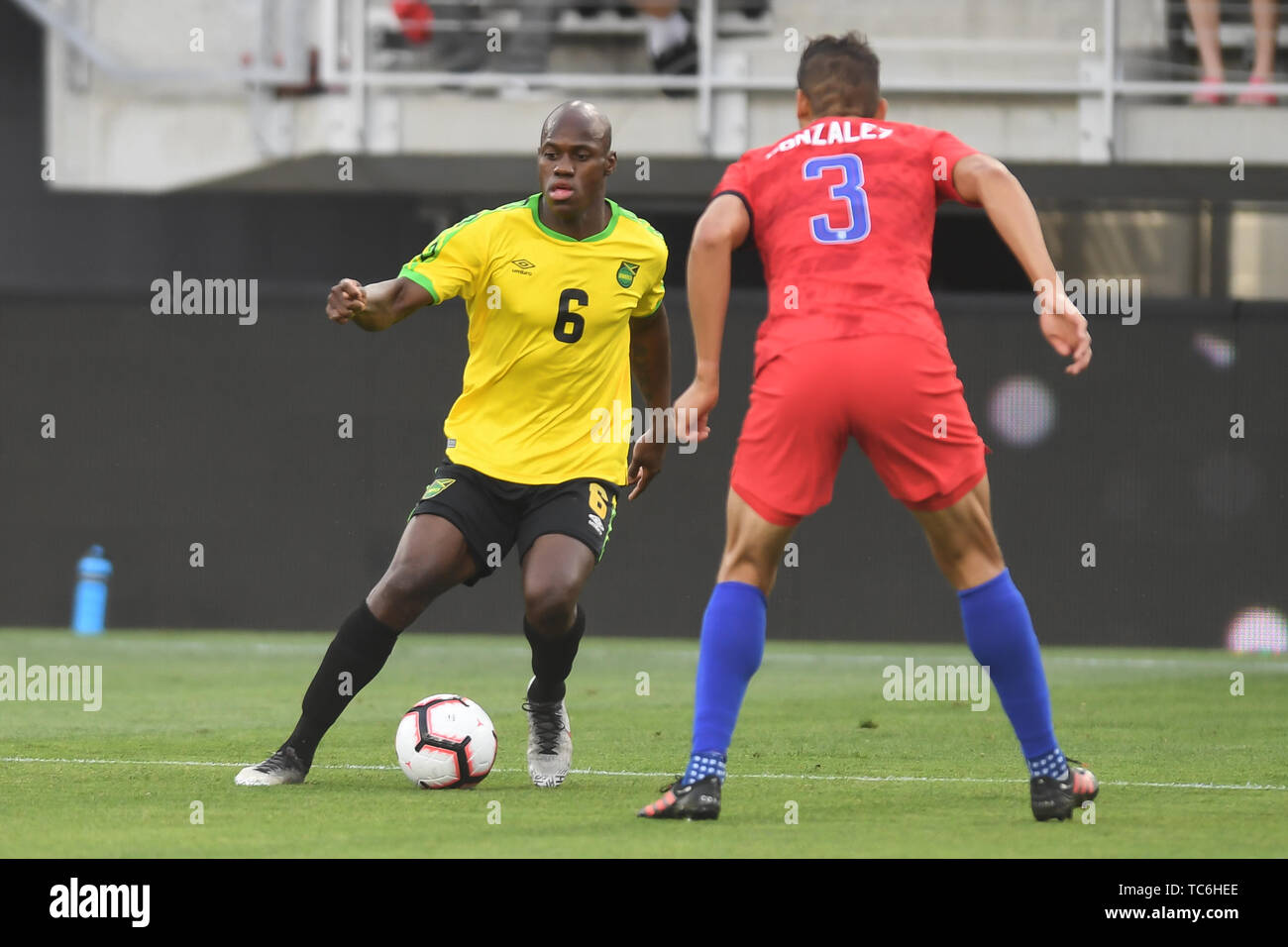 Orgill hi-res stock photography and images - Alamy