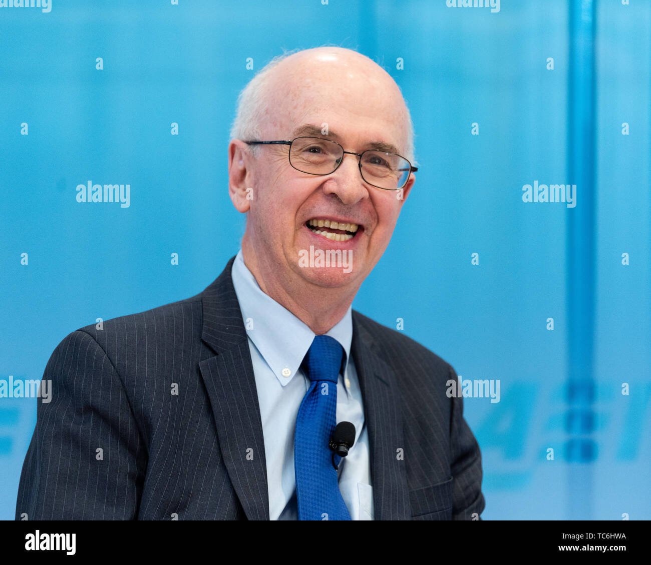 Lachman hi-res stock photography and images - Alamy