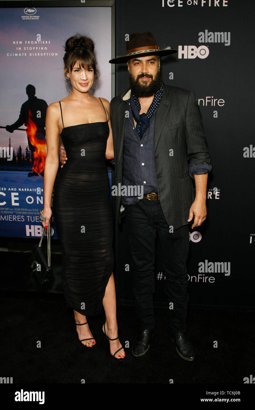 Jonah Johnson High Resolution Stock Photography and Images - Alamy