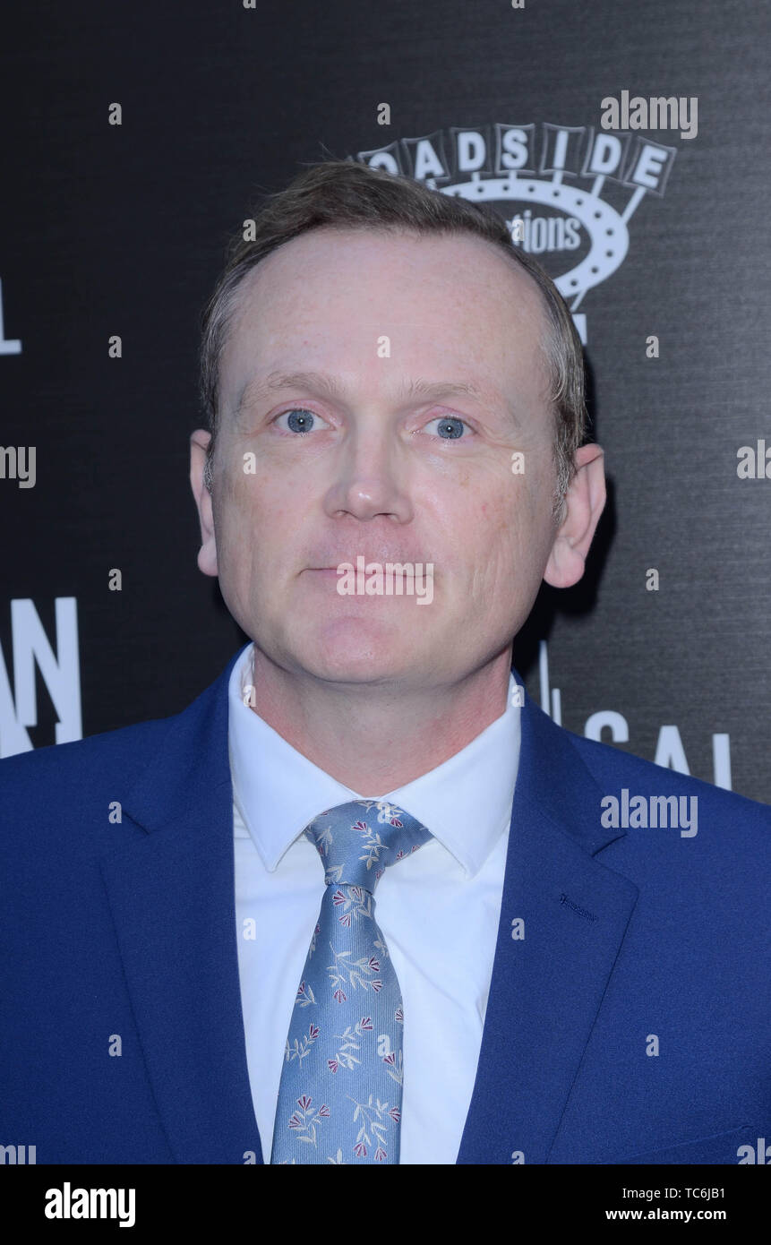 Pat healy hi-res stock photography and images - Alamy