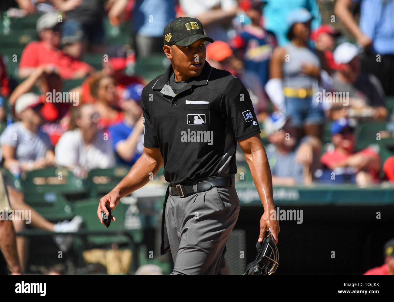 Jeremie rehak hi-res stock photography and images - Alamy