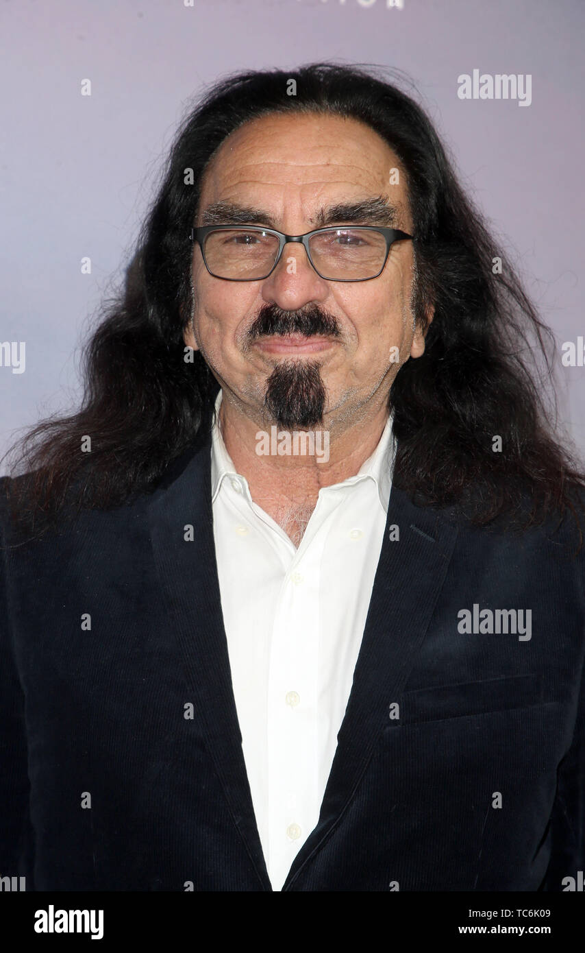 George dicaprio hi-res stock photography and images - Alamy