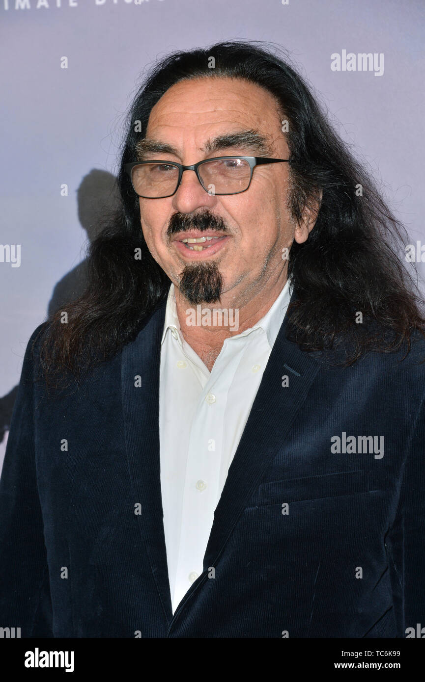 George dicaprio hi-res stock photography and images - Alamy