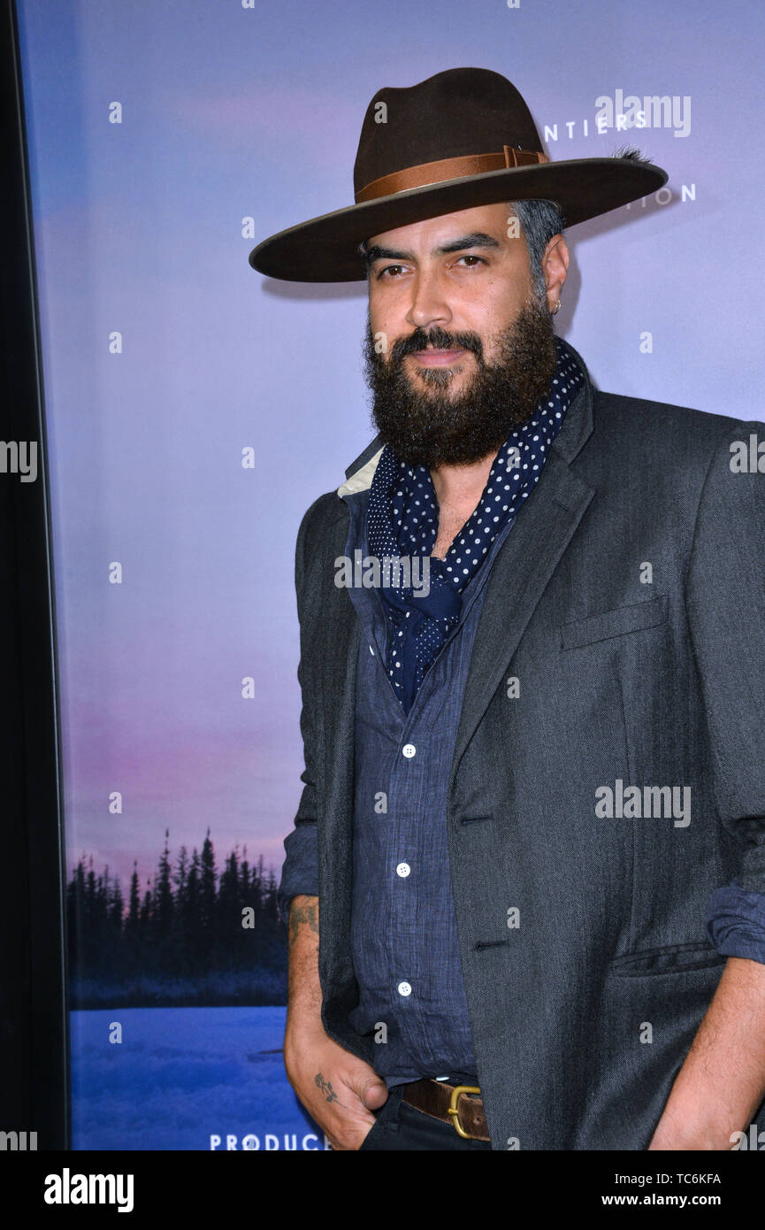 Jonah Johnson High Resolution Stock Photography and Images - Alamy