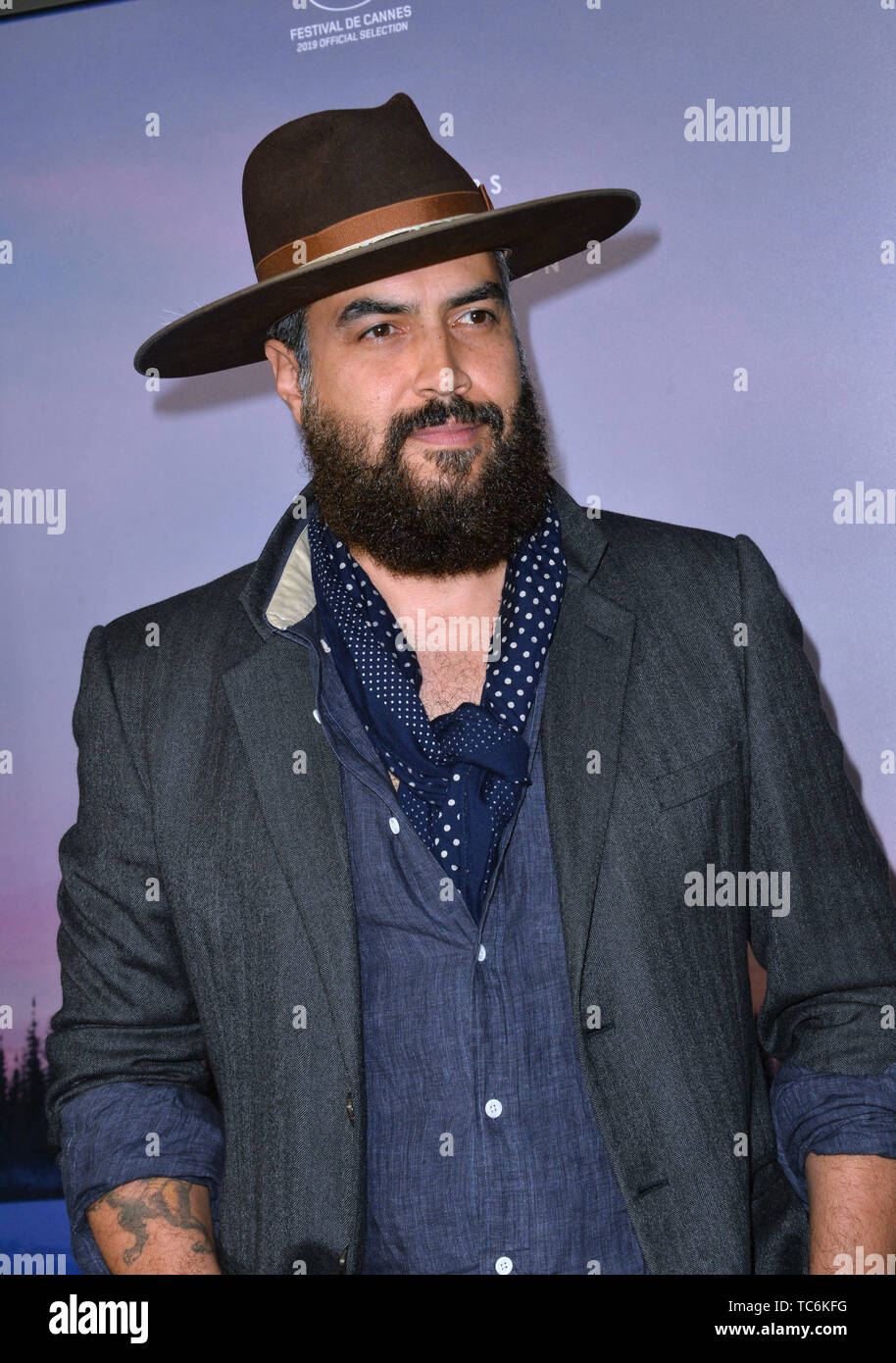 Jonah johnson hi-res stock photography and images - Alamy