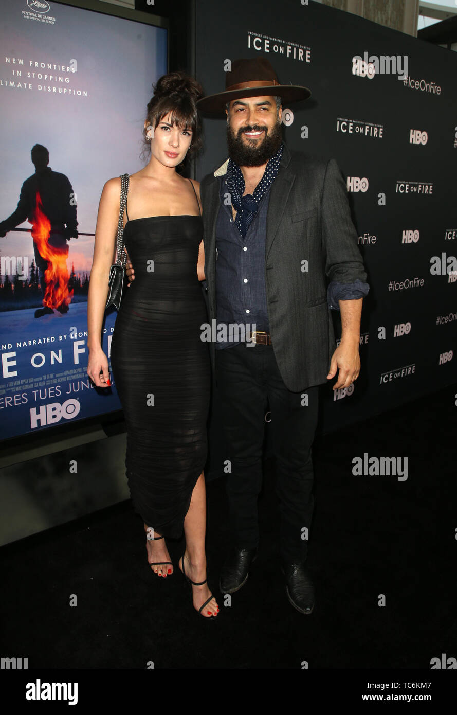 Jonah johnson hi-res stock photography and images - Alamy