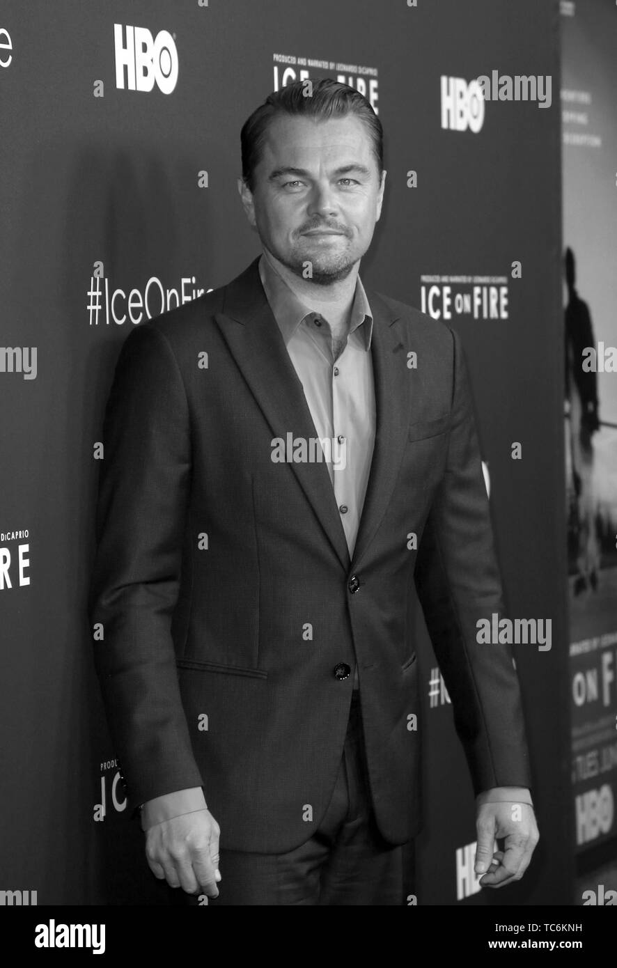 Alamy 05 Black and White Stock Photos & Images - Alamy