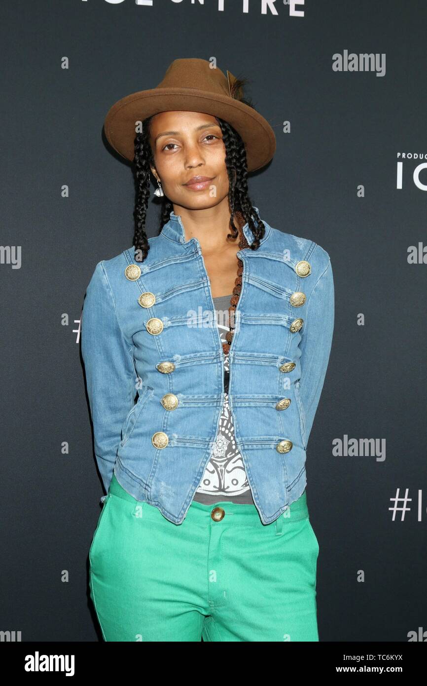 Alkemia hi-res stock photography and images - Alamy