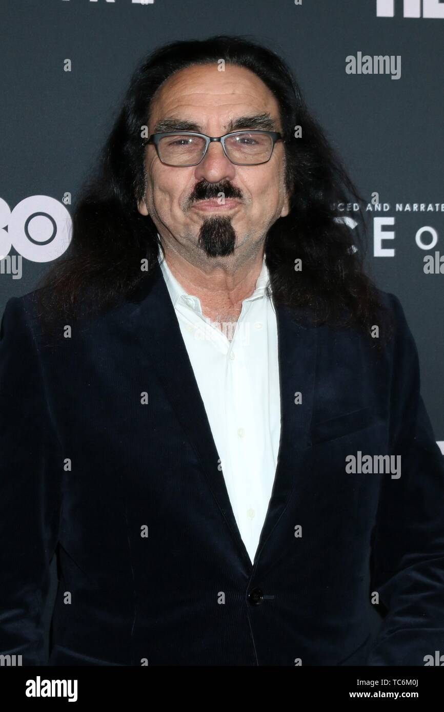 George dicaprio hi-res stock photography and images - Alamy