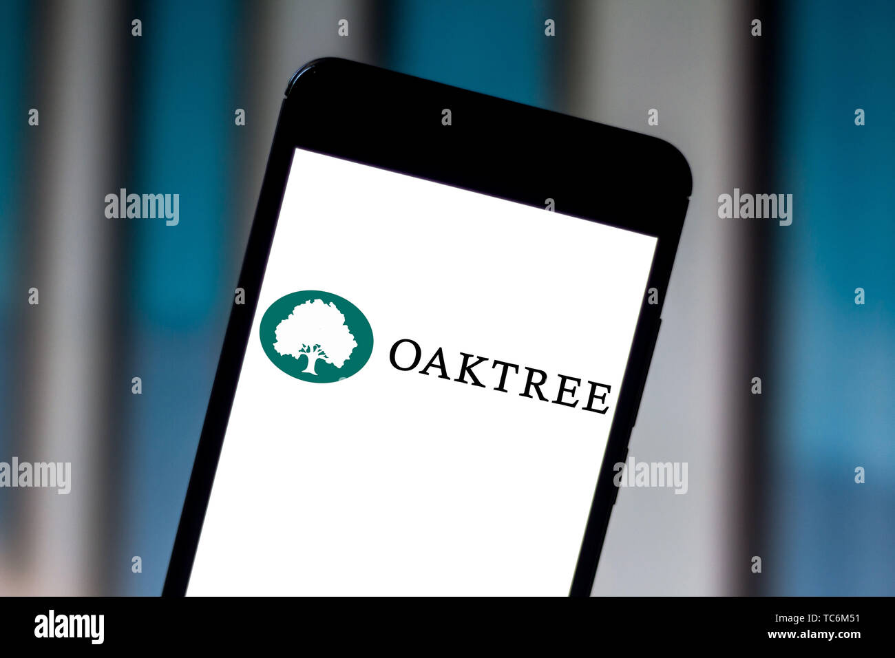 Management logo hi-res stock photography and images - Alamy