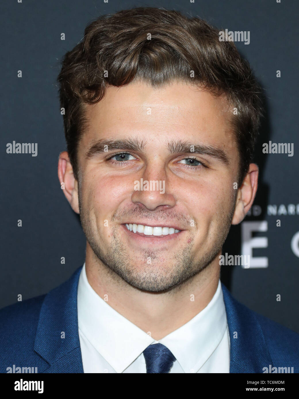 Hinkle High Resolution Stock Photography and Images - Alamy