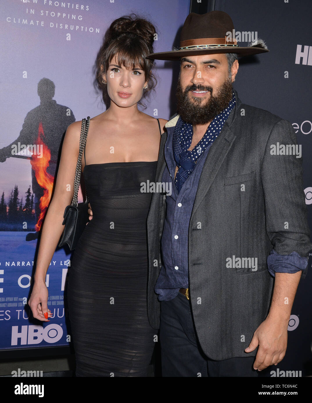 Jonah johnson hi-res stock photography and images - Alamy