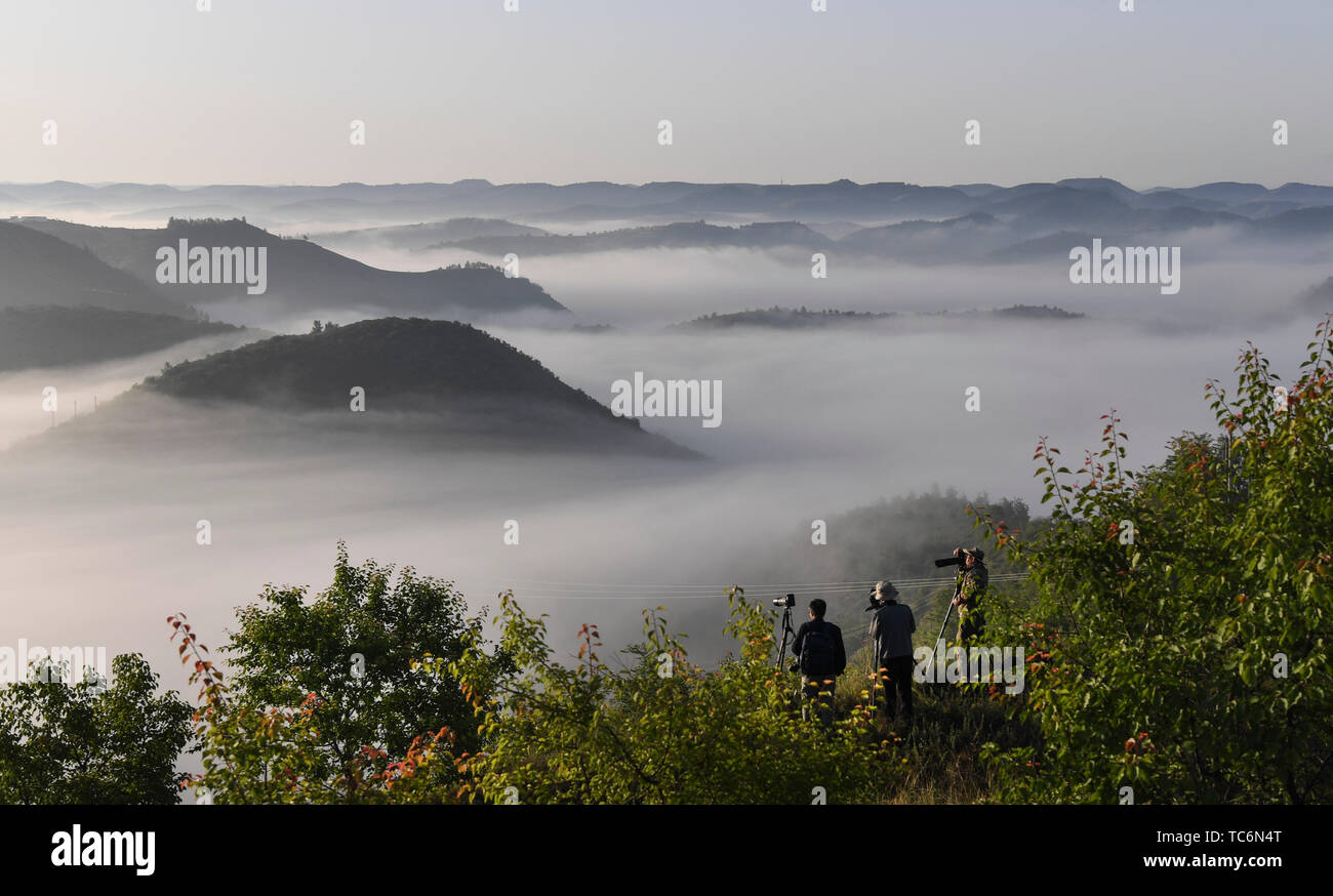 Zoumatai hi-res stock photography and images - Alamy