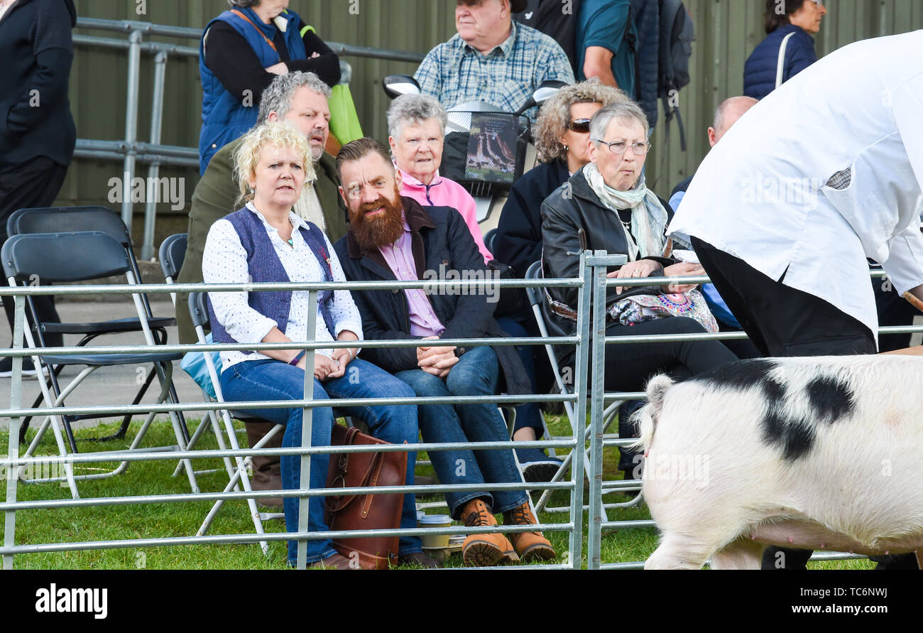 British farming hi-res stock photography and images - Alamy