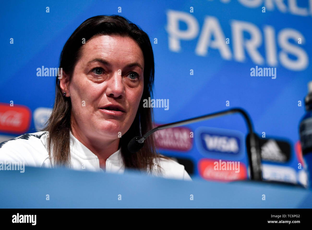 Corinne Costa's Instagram, Twitter & Facebook on IDCrawl