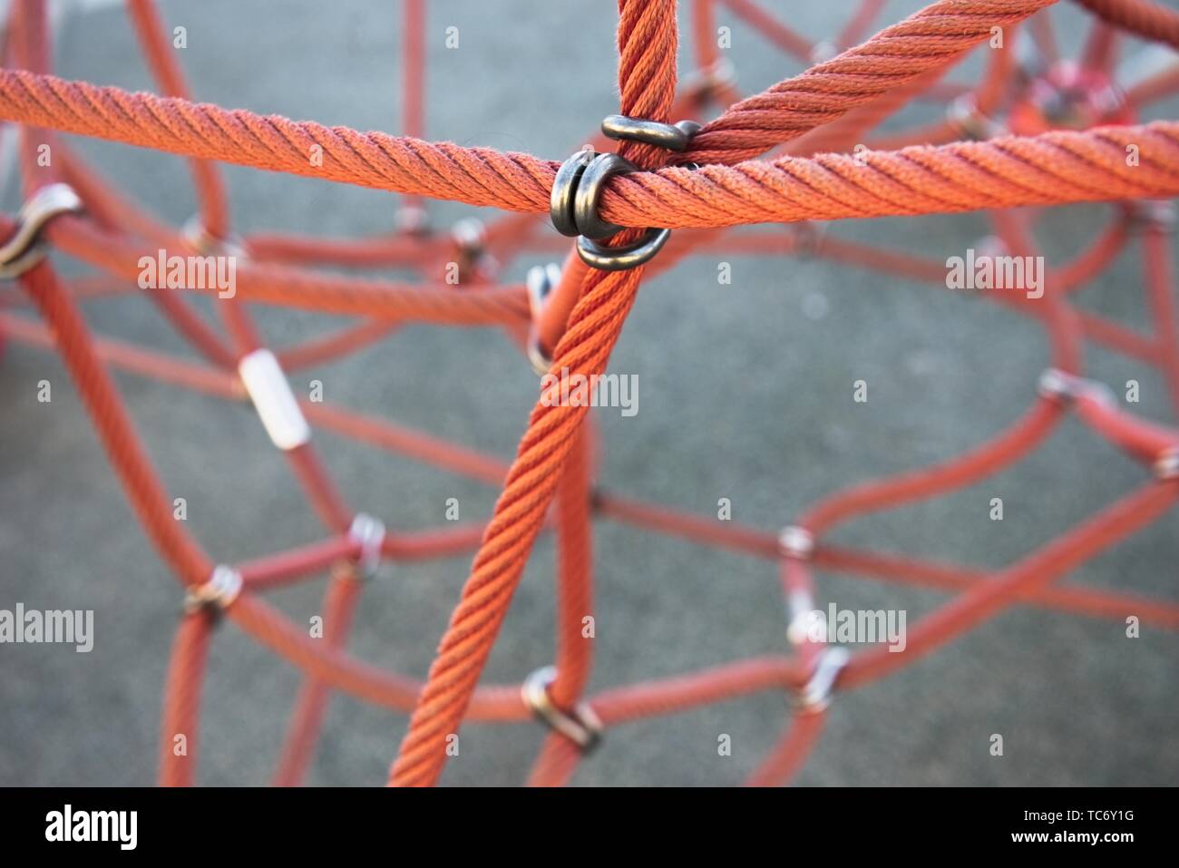 Military ship texture hi-res stock photography and images - Alamy