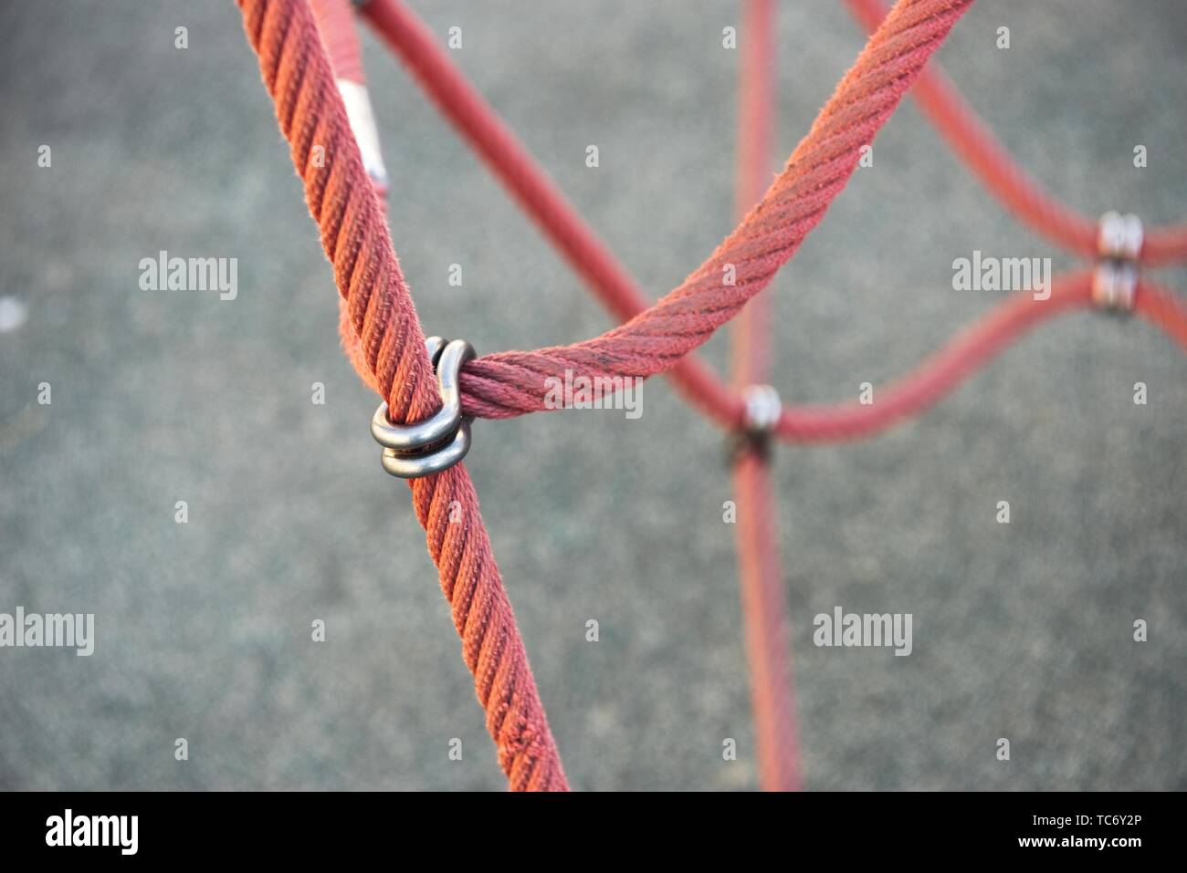 Military ship texture hi-res stock photography and images - Alamy