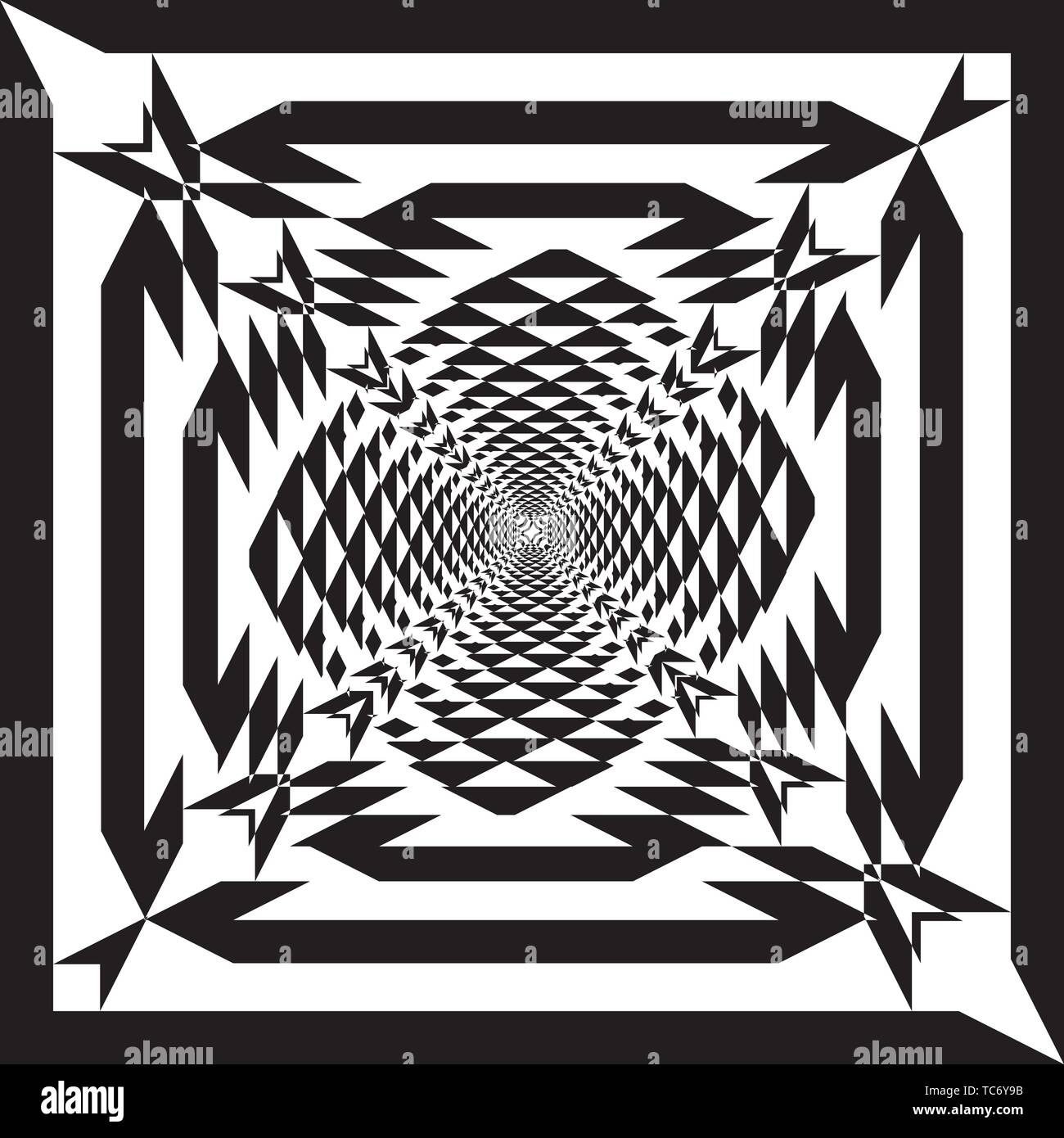 Inception set hi-res stock photography and images - Alamy