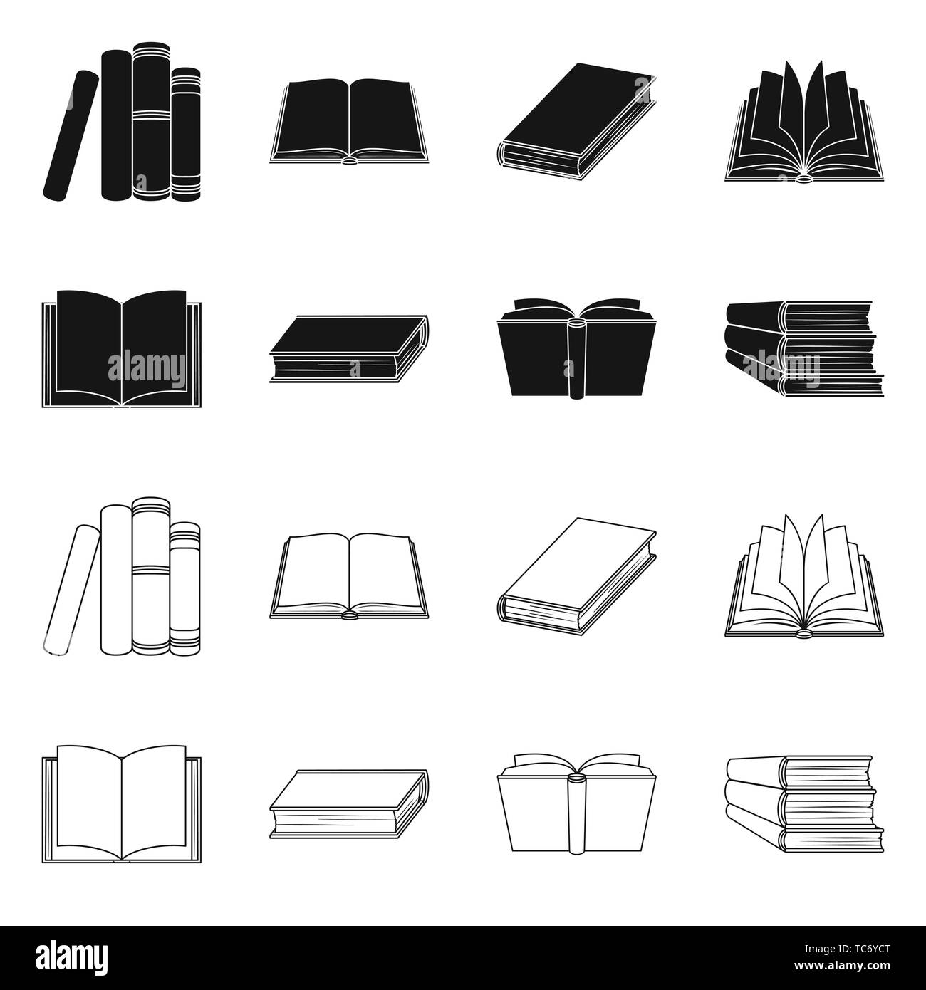 book,stack,flat,paper,apple,learning,pile,modern,knowledge,text,library ...