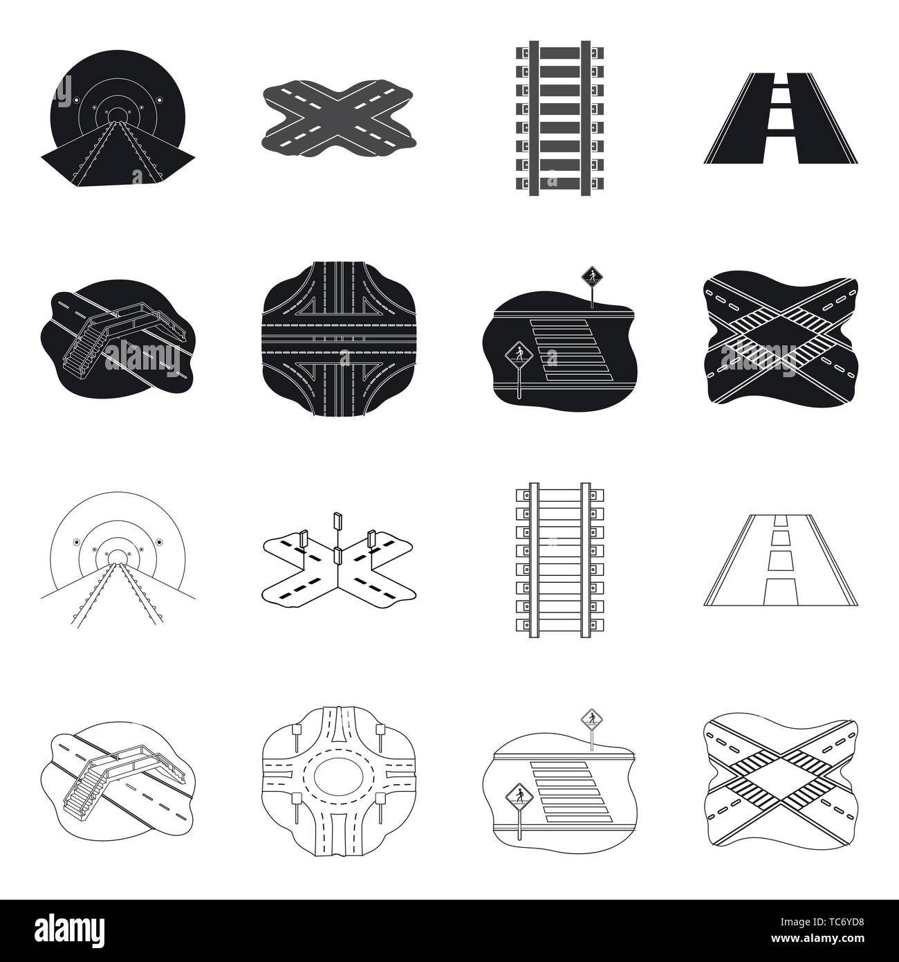 map,journey,winding,forward,business,car,route,road,street,traffic ...