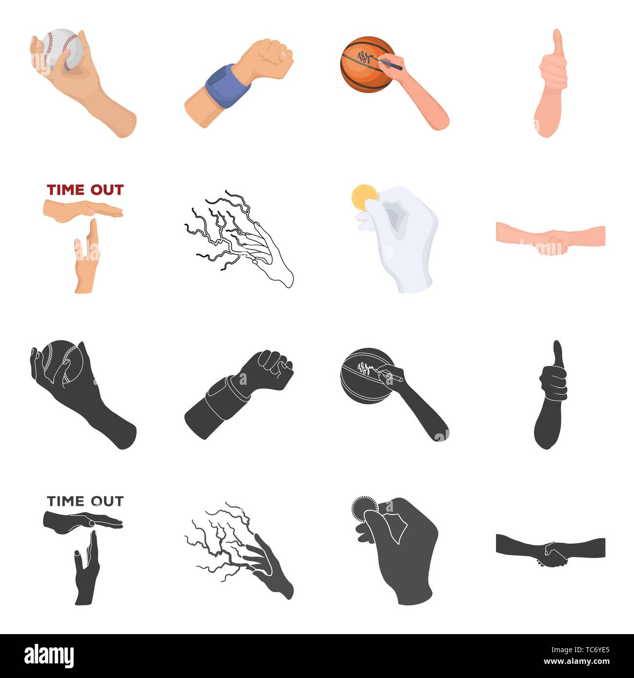 hand,hold,woman,arm,finger,call,anatomy,smartphone,animated,thumb ...