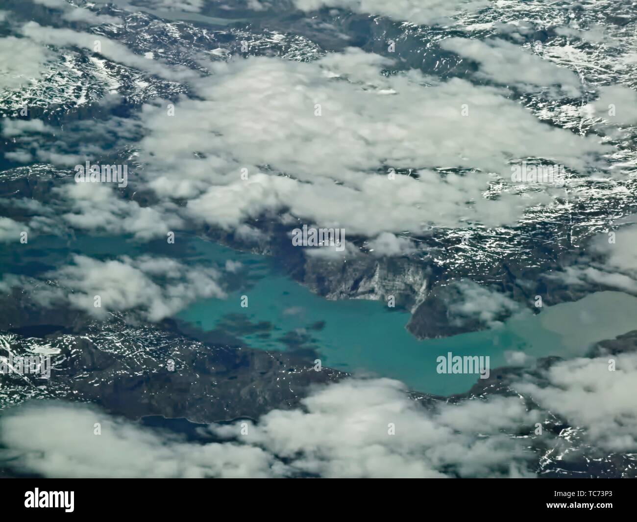 000 feet a day hi-res stock photography and images - Alamy