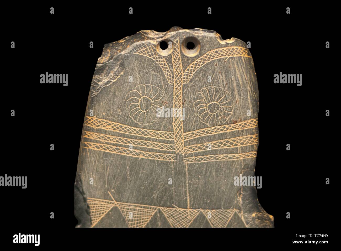 Plaque Idol High Resolution Stock Photography and Images - Alamy