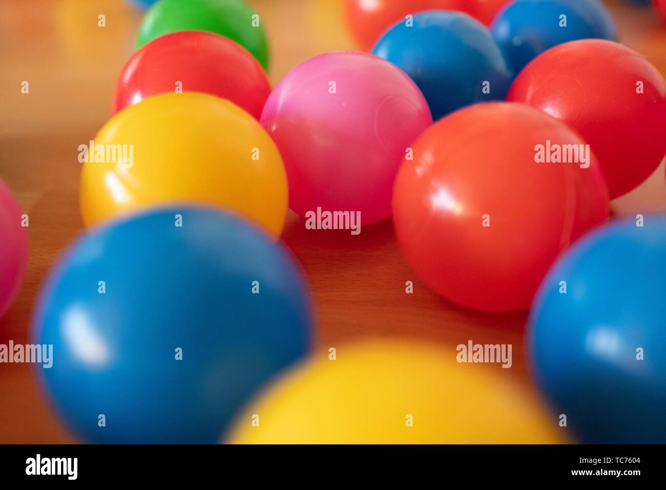 Indoors inside horizontal color colour hi-res stock photography and ...