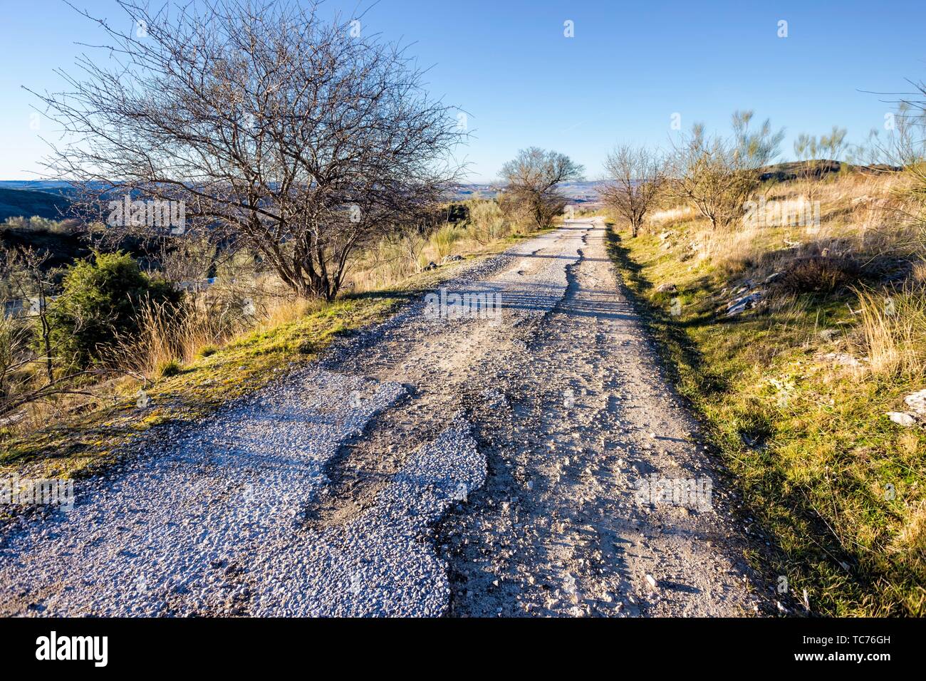 Poor work condition hi-res stock photography and images - Alamy