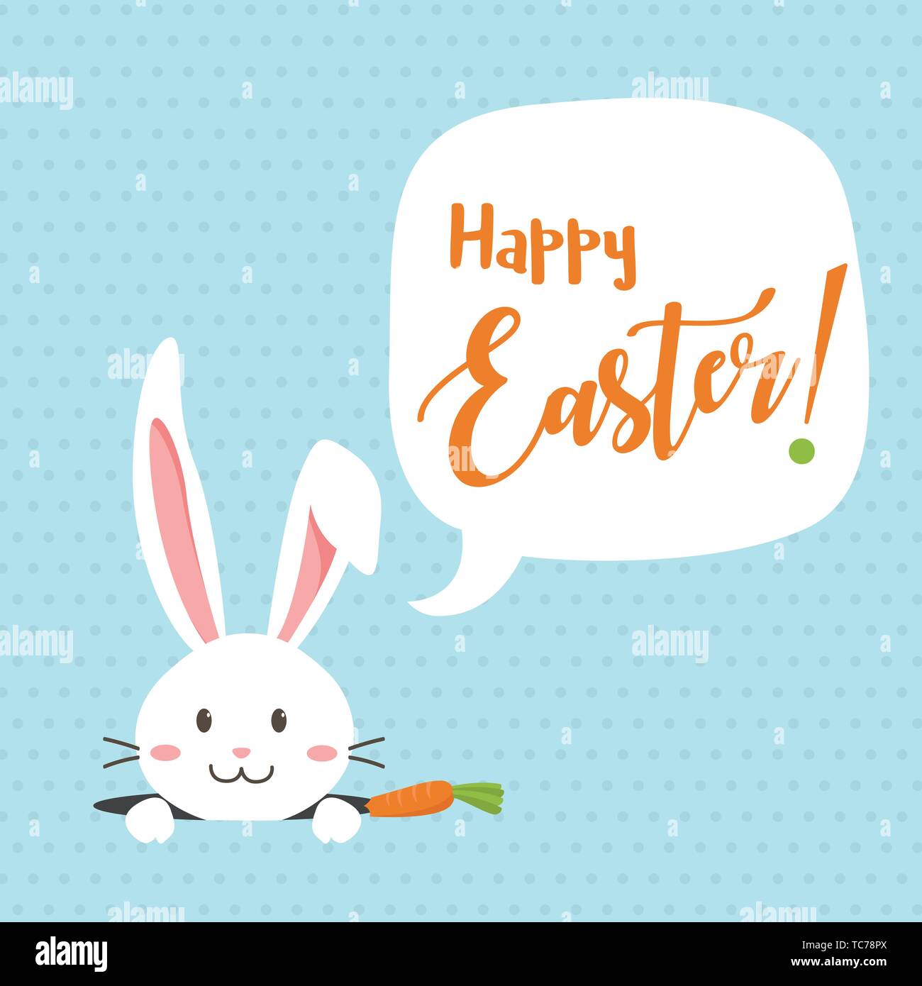 Apirl Stock Vector Images - Alamy