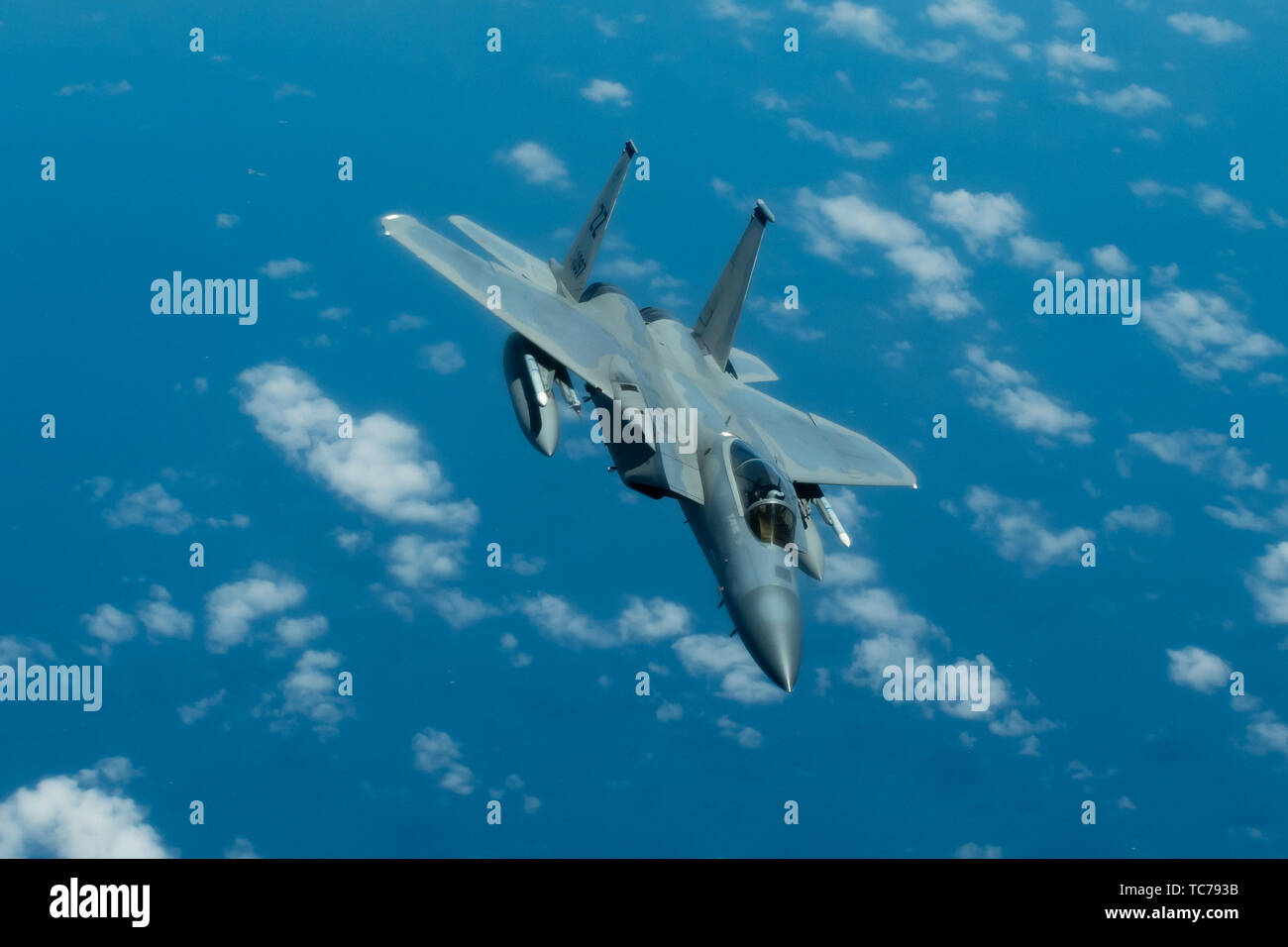 120 millimeter gun hi-res stock photography and images - Alamy