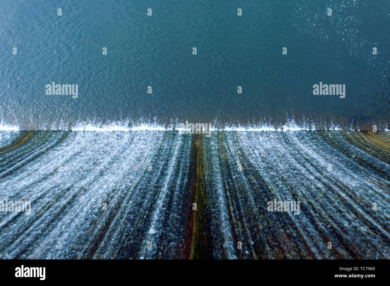 Falling behind hi-res stock photography and images - Alamy