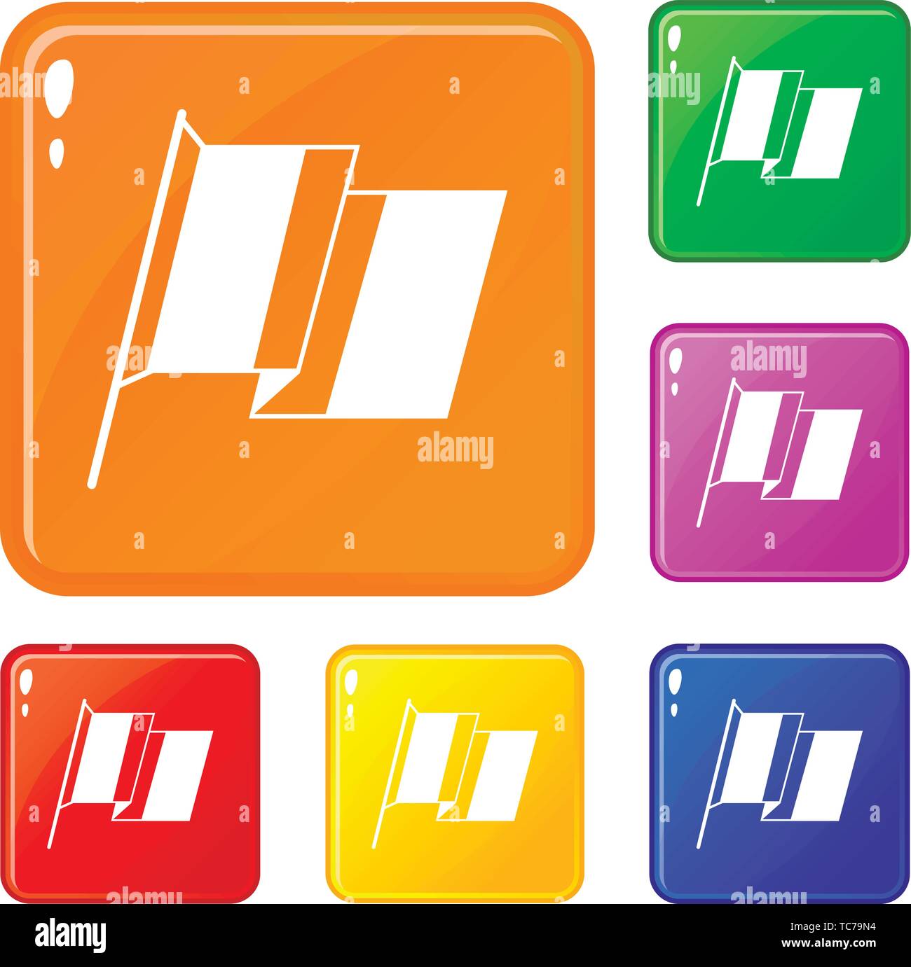 France government logo Stock Vector Images - Alamy