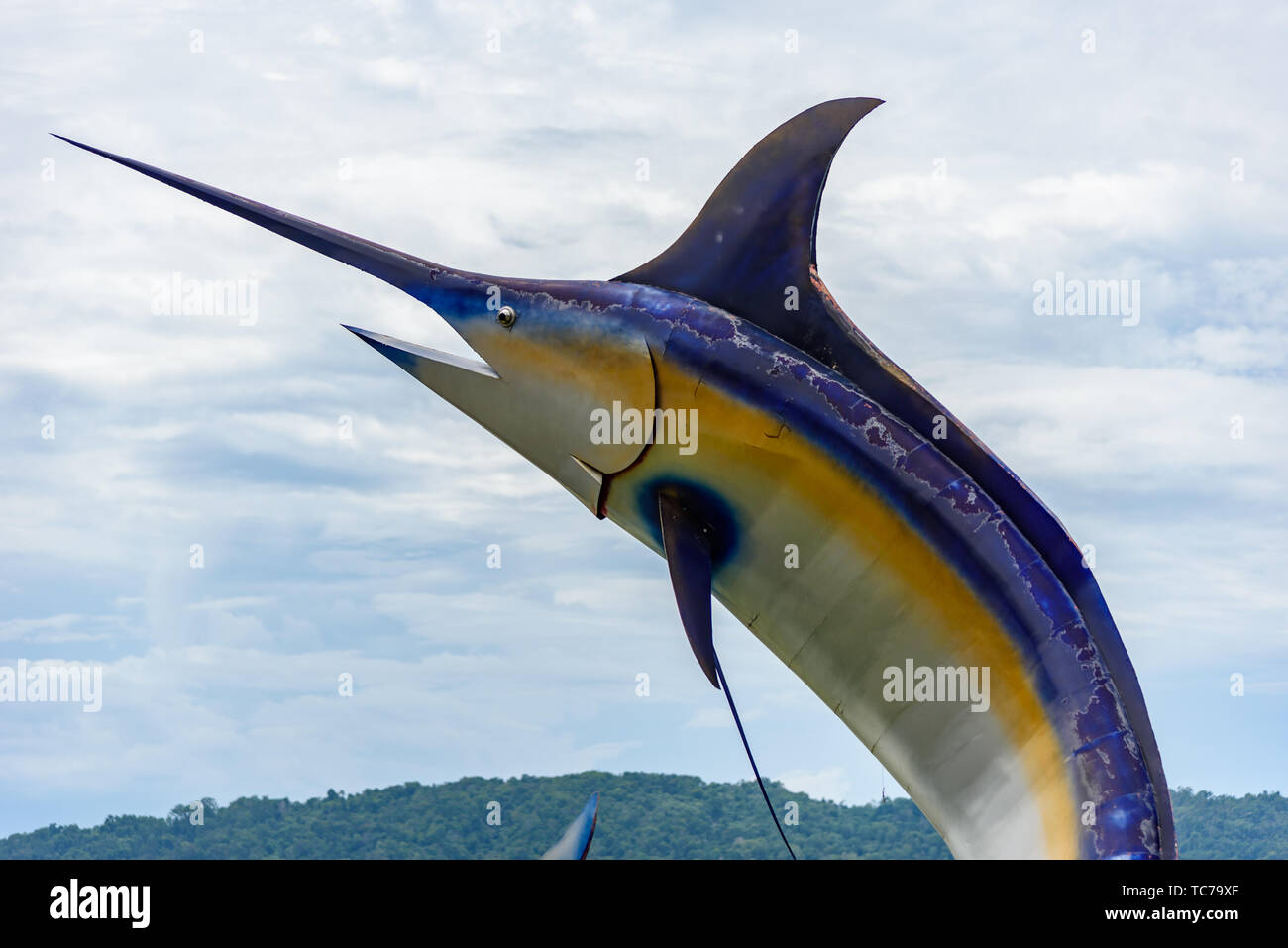 Yabi hi-res stock photography and images - Alamy
