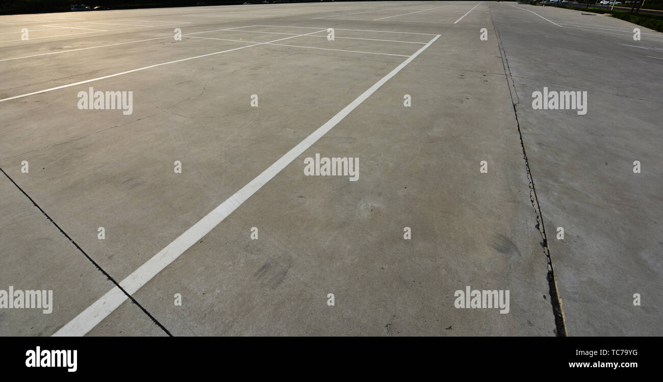 Urban runways hi-res stock photography and images - Alamy