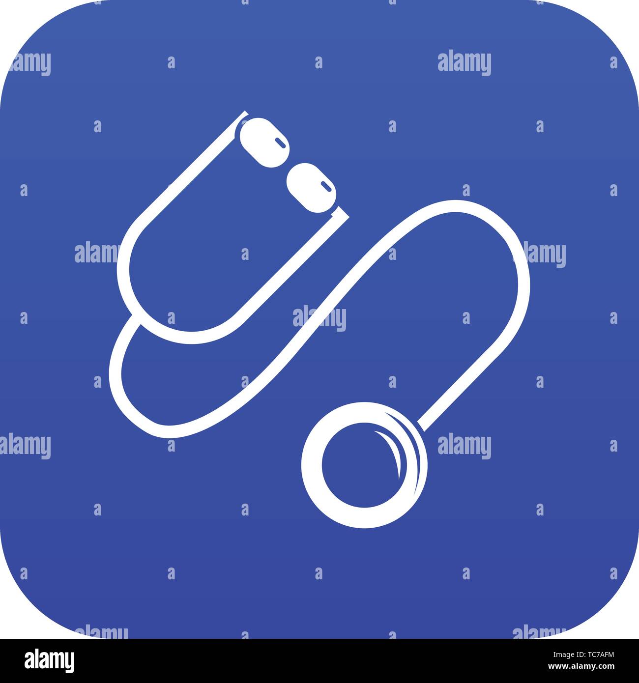 Medicaltool Stock Vector Images - Alamy