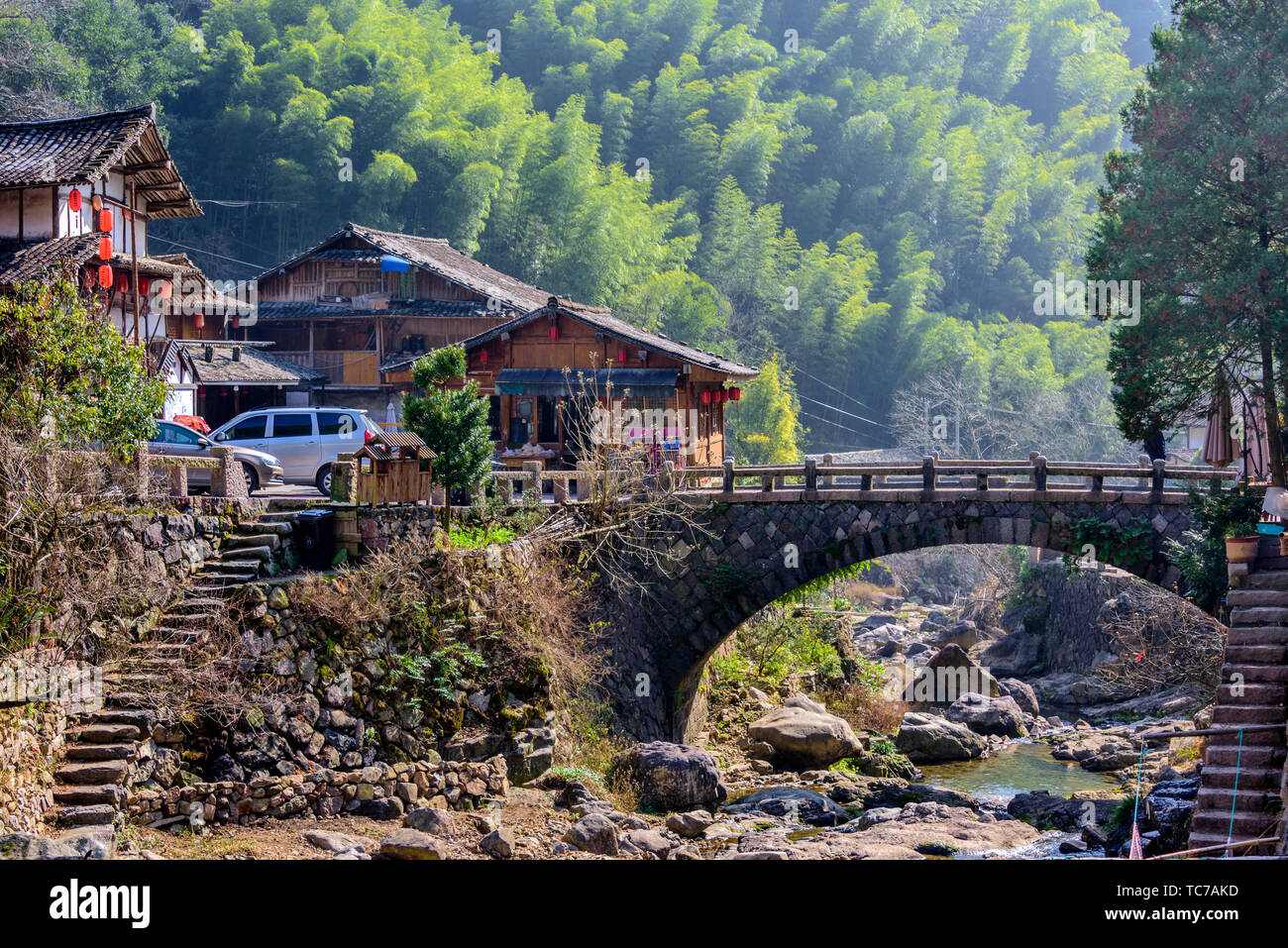 Zhejiang hang hi-res stock photography and images - Alamy