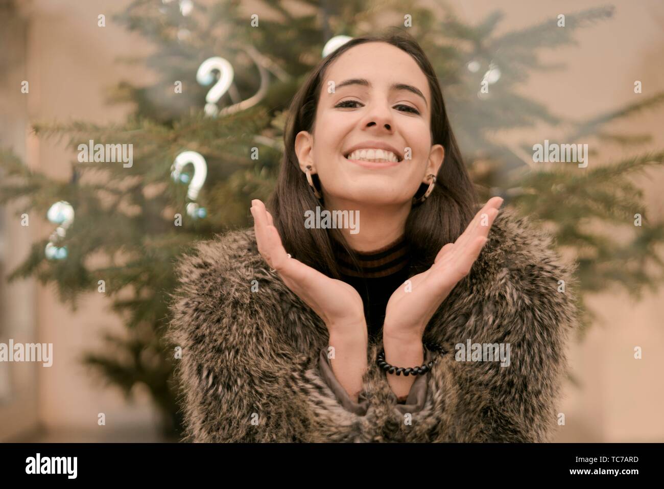 Buoyant energy hi-res stock photography and images - Alamy