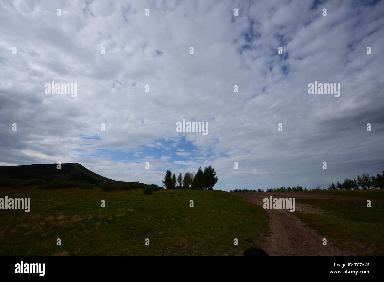 Fengning High Resolution Stock Photography and Images - Alamy