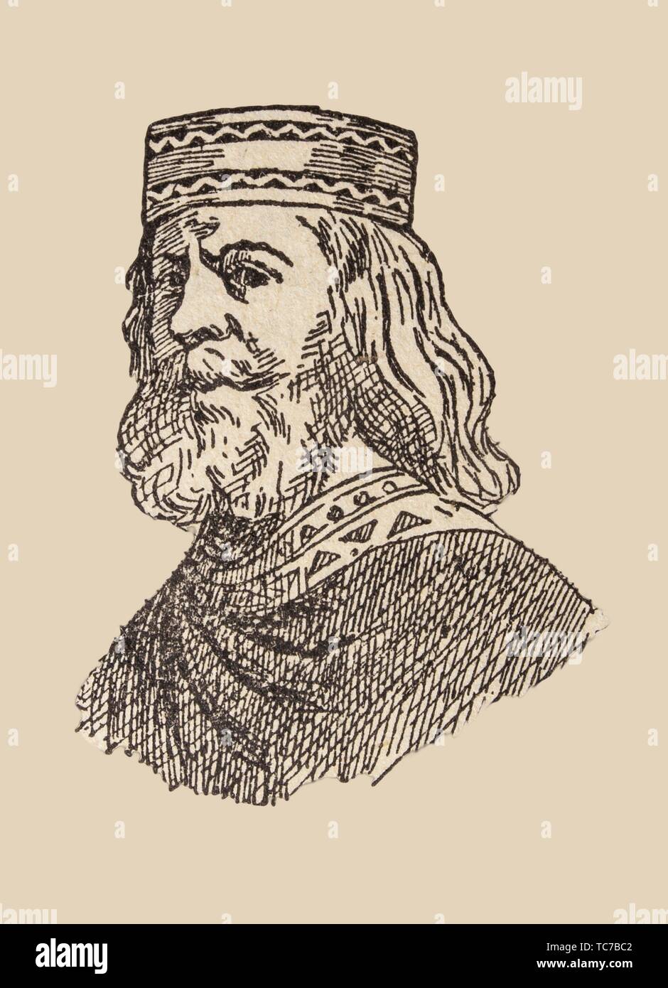 Arianism High Resolution Stock Photography and Images - Alamy