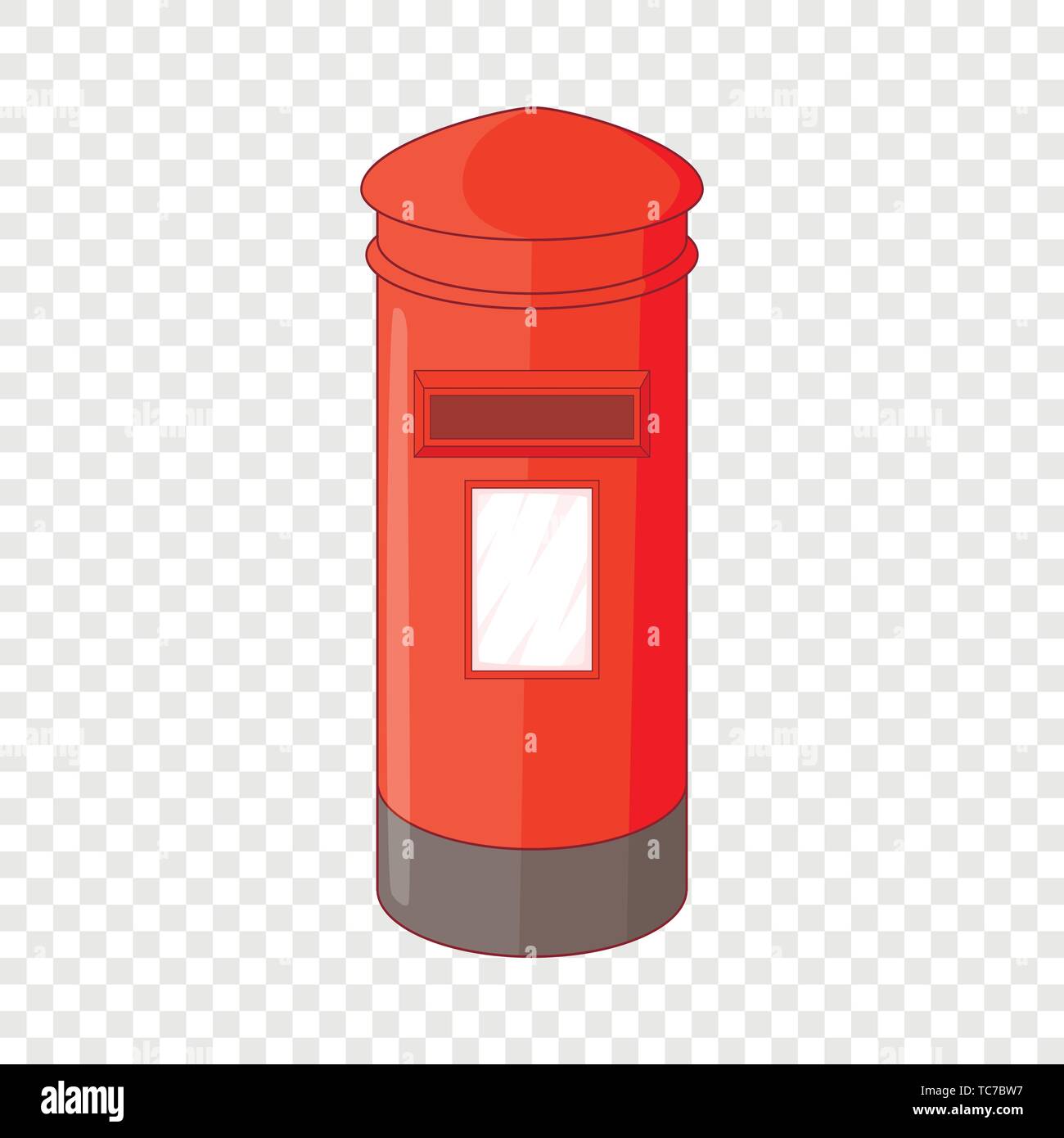 English inbox icon, cartoon style Stock Vector Image & Art - Alamy English inbox icon, cartoon style Stock Vector Image & Art - Alamy