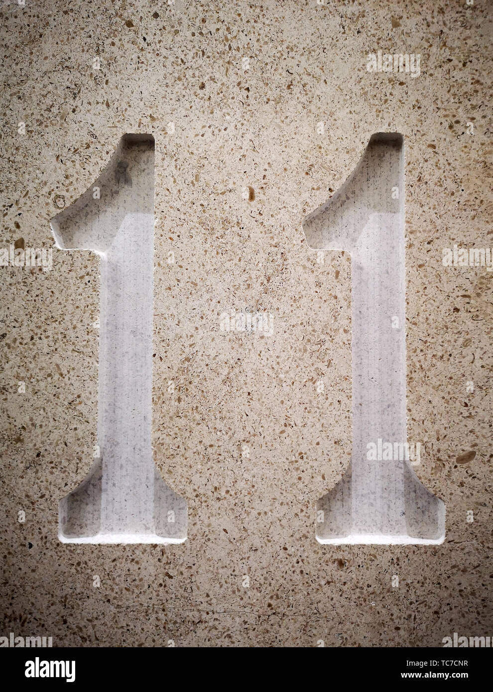 Serial number equipment hi-res stock photography and images - Alamy