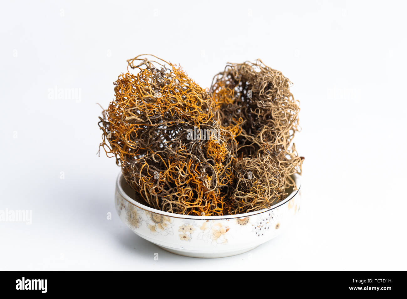 Rui symbol hi-res stock photography and images - Alamy