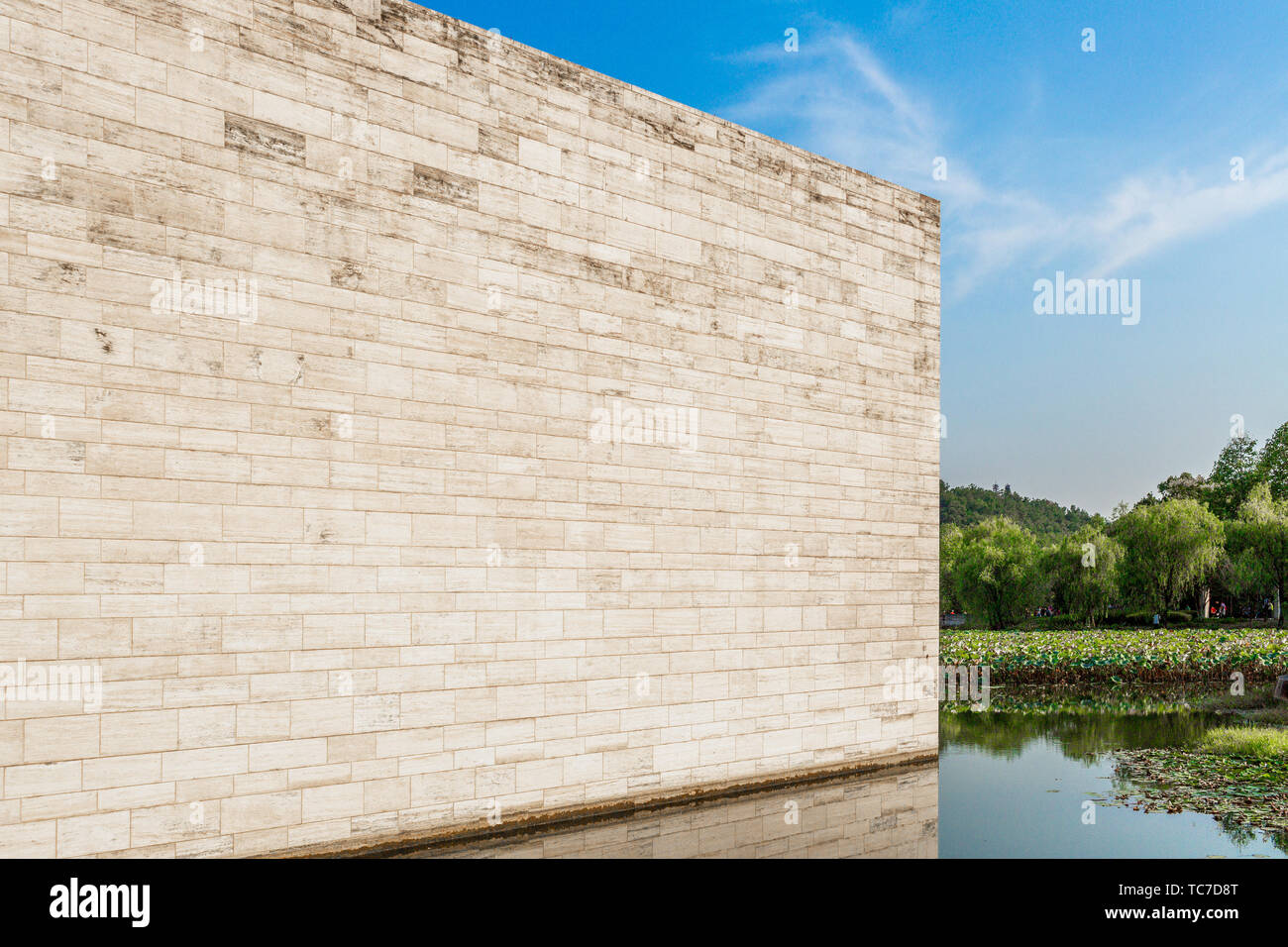 Liangzhu civilization history hi-res stock photography and images - Alamy