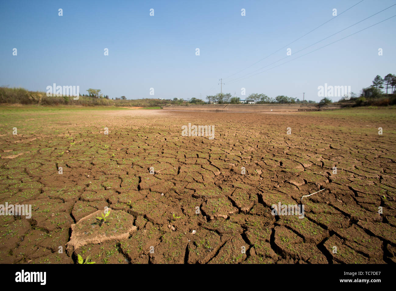 Grounding environment hi-res stock photography and images - Alamy